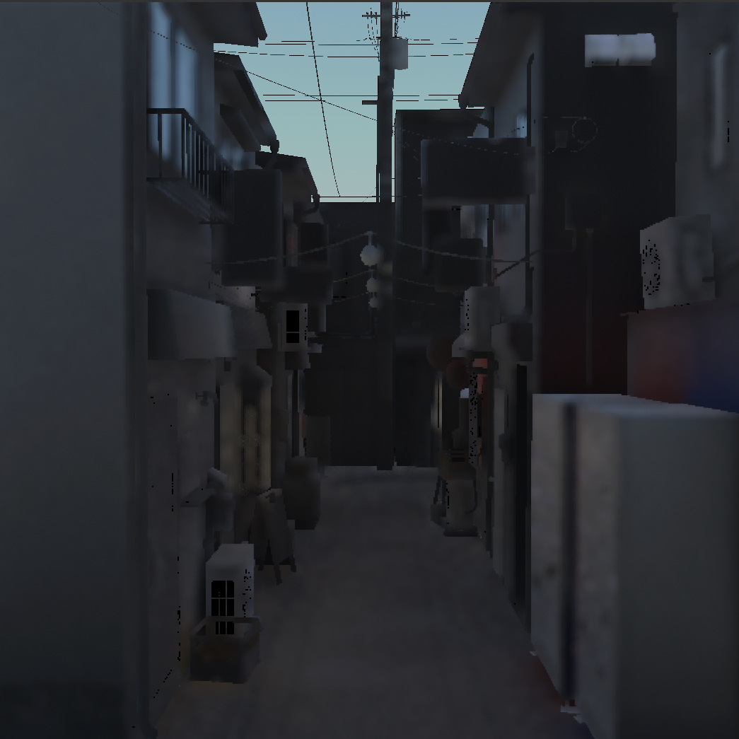 SurfelPlus Project Page | SurfelPlus